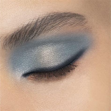 Diorshow Couleurs Palette fards à paupières Longue tenue Couleur intense de DIOR SEPHORA