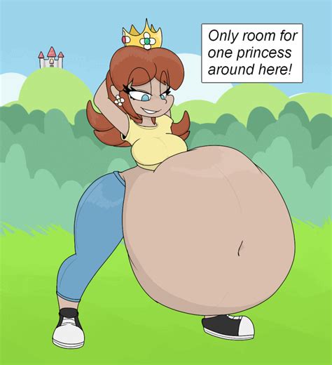 Rule 34 1girls 2023 2girls Animated Animated  Belly Belly Bulge