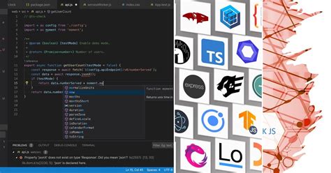 List Js Curated By Kranthi Kumar Panda Medium