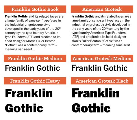 Wedding Gothic Atf Bold