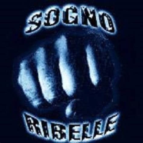 Marco Rizzo chi è il comunista diventato sovranista
