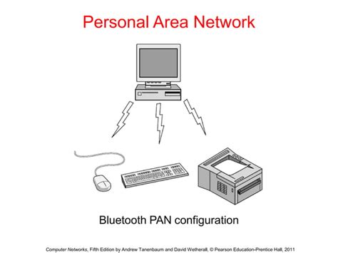 Chapter1 Computer Introduction Note Ppt Computer Networking Computing