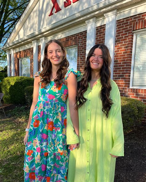 Abby Porter Abbyporter • Instagram Photos And Videos