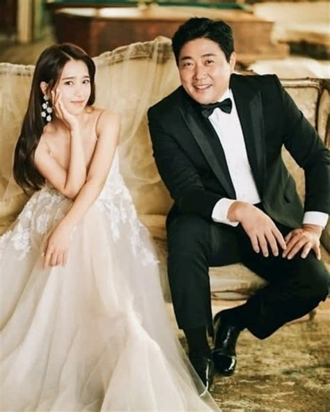 종합 양준혁♥ 19살 연하 아내 쌍둥이 유산했다임신 8주차에 비보 아들 원했는데 미우새