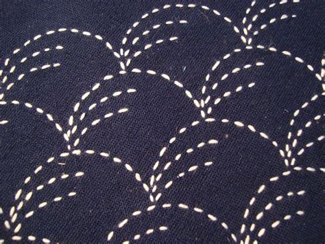 Textile Butterfly New Japanese Themed Workshop Samples For 2018