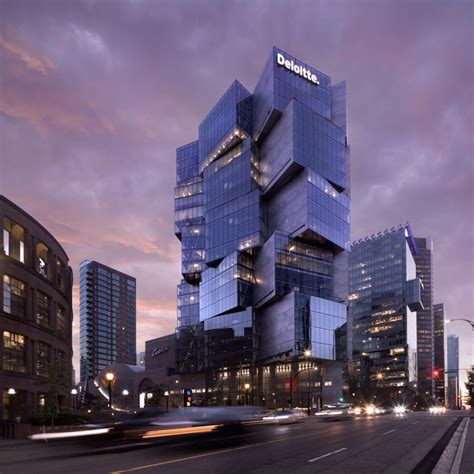 Tableware By Marcel Wanders For Klm Dezeen