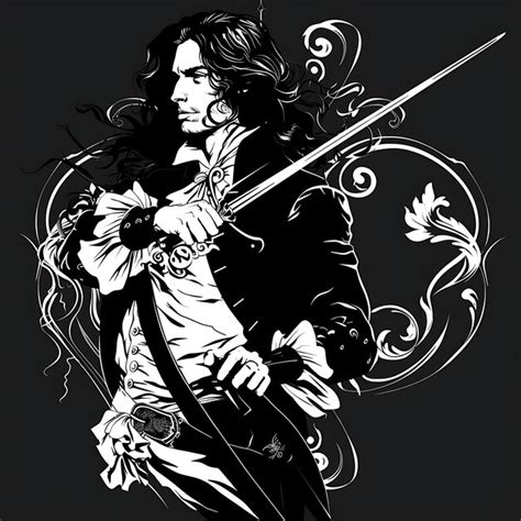 Dartagnan Images Free Download On Freepik