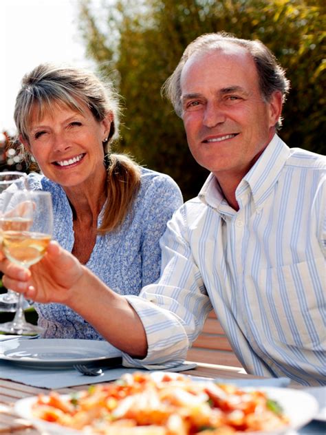 Mot Models Heather Wright