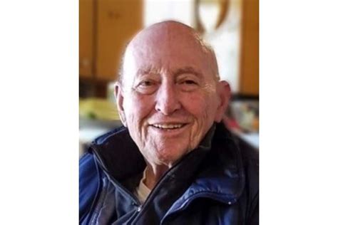 Donald Hancock Obituary 1934 2019 Alamogordo Nm Alamogordo