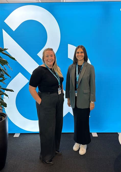 🎉 Exciting News Liv Albinsson