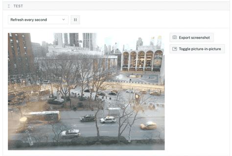 How To Use The Raspberry Pi Ai Hat For Real Time Object Detection 5 Steps With Pictures