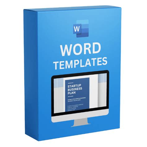 Excel Templates Bundle Get 1000 Premium Excel Templates Bundle