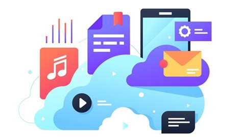 an indian cloud storage provider who made me rethink