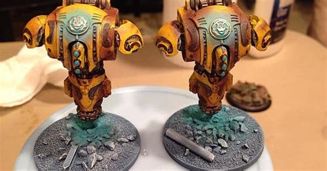 My Magnetized Hover Vectors Imgur