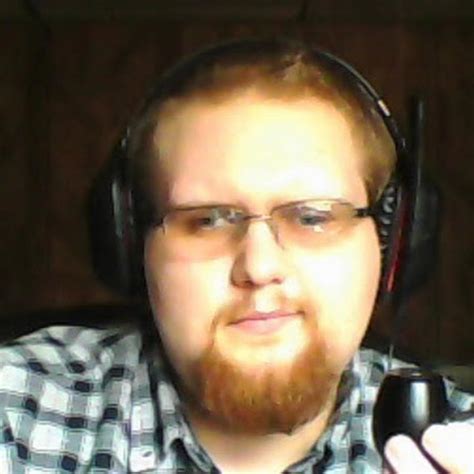 Ken Haught Wv8kah Youtube