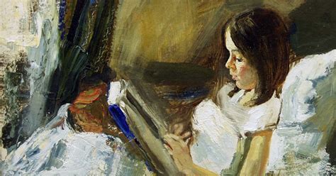 A MENINA O LIVRO E O OUTRO QUINTAL