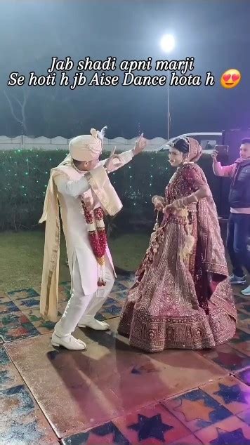 Kabootari 🕊️ Shorts Dance Haryanvisong Ytshorts Trendingshorts