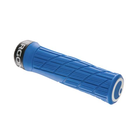 Ergon Ge Evo Slim Grips Jenson Usa
