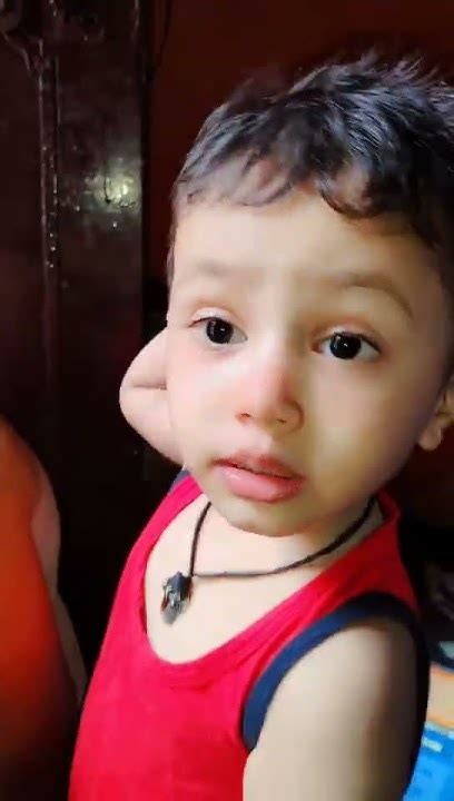 🤣🤣🤣to Nhi Jaygi Short Video 📸 Youtube