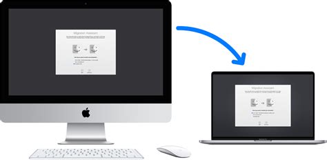Apple Macbook Pro Migration Assistant Lasvegasgera