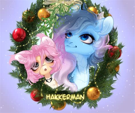 2814182 Safe Artist Hakkerman Derpibooru Import Oc Oc Liu