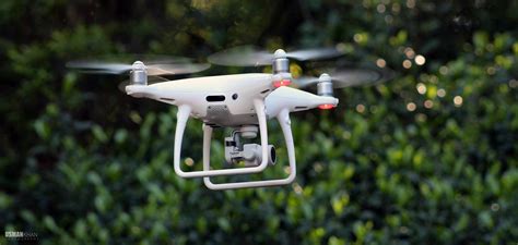 Dji Drone Uav Foto Gratis En Pixabay Pixabay