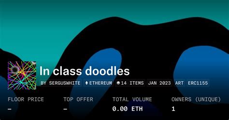 Opengraph Imagets 29195408