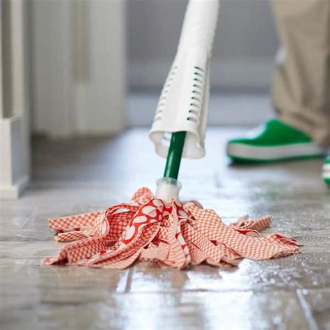 Libman Mop Coupon 2022