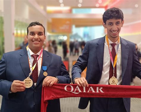 ‎وزارة التربية والتعليم قطر‎ ‎ اختتمت وزارة التربية والتعليم