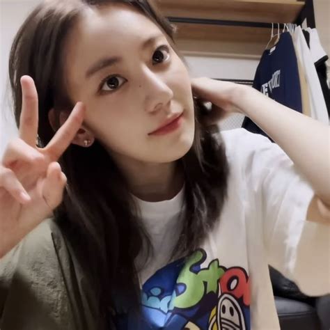 Sakura Lq Pfp Icon Sakura Kpop Icon