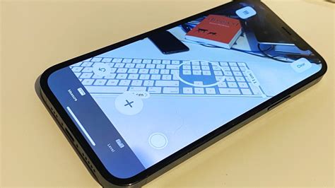 How To Get More From Apples Measure App Appleinsider