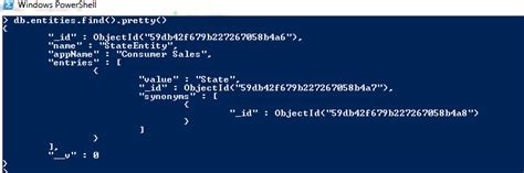 Nodejs Sub Document Array Saving Using Mongoose Creates Empty Array Mean Stack Stack Overflow