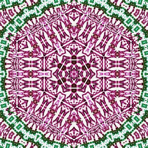 Seamless Floral Pattern Art Of My Idea For You Suitable Template Stock