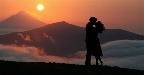 35 Twin Flame Quotes Finding The Other Half Of Your Soul