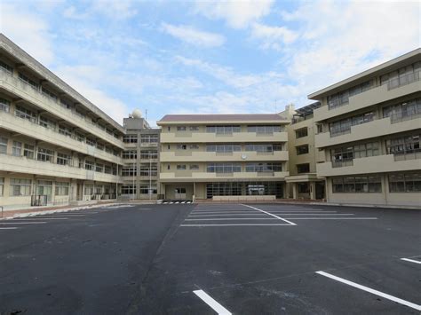 出雲市立第三中学校ブログ 2019年1月アーカイブ