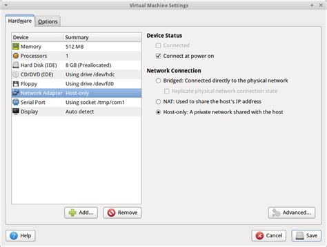 EXploit Usermode Application Debugging Using KD