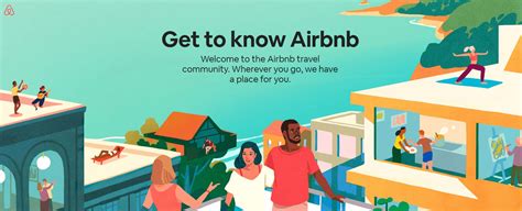 Github Saptaksubhraairbnb Bookings Analysis Analyzing The Data Of Airbnb Booking