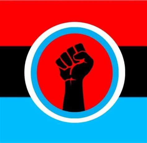 சமூகநீதிக் கட்சி Added A New Photo சமூகநீதிக் கட்சி