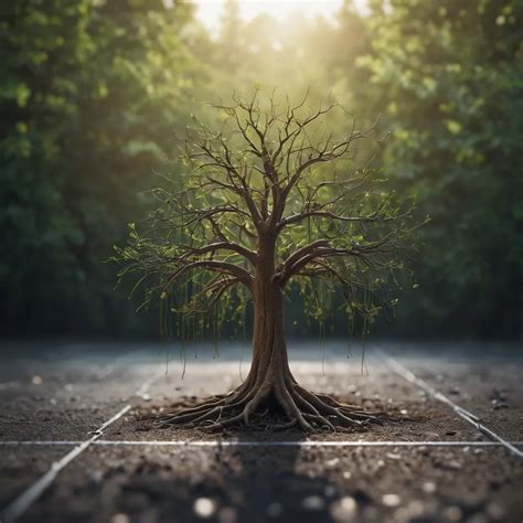 Finding Roots Of Polynomials An In Depth Analysis