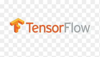 Tensorflow Png Images PNGEgg