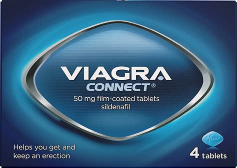 Erectile Dysfunction Mike Walsh Pharmacy