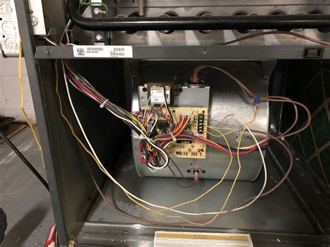 Control Panel 2 Album On Imgur