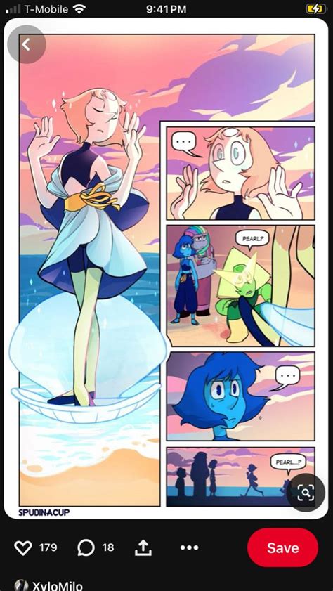 Pin By Sarah Firecracker Burnett On Su Future Steven Universe Memes