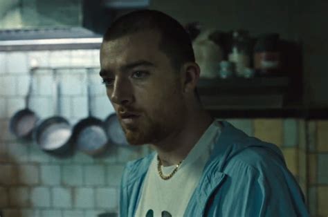 Abigail Trailer Sees Dan Stevens And Melissa Barrera Battle A Ballerina