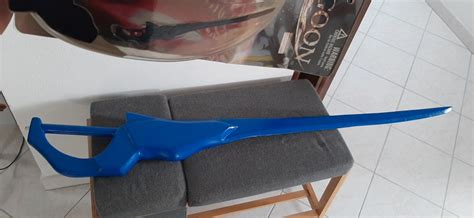 Rose Legend Of Dragoon Cosplay Sword Vinted