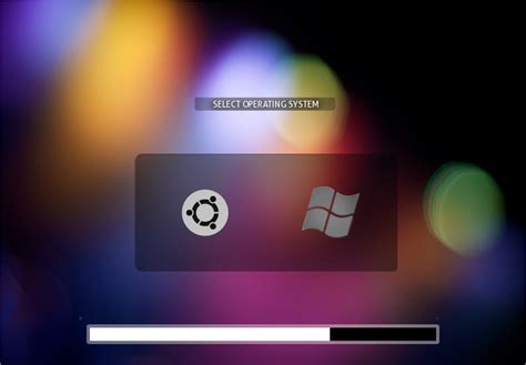 Differences Between Grub Grub2 And Burg Ask Ubuntu