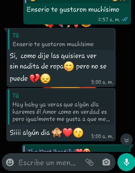 Pin De Giselle Nolasco En 1 Mensaje De Amor Para Novio Mensajes De