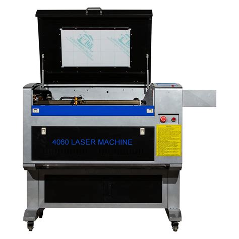 Laser Machine Laser Engraving Cutting Machine Plastic Name Tag Engraving Machine Laser