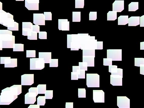 C How To Copy Swap Chain Image To Vkbuffer In Case Of Multiple