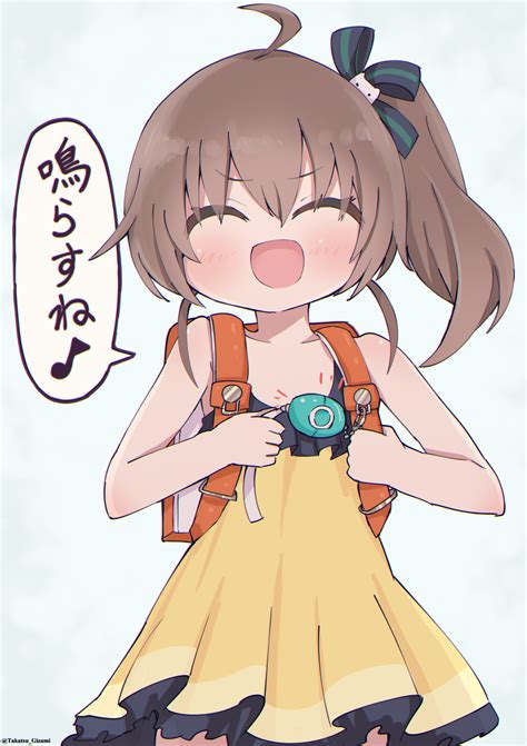 Natsuiro Matsuri Hololive Drawn By Takatsurt Danbooru